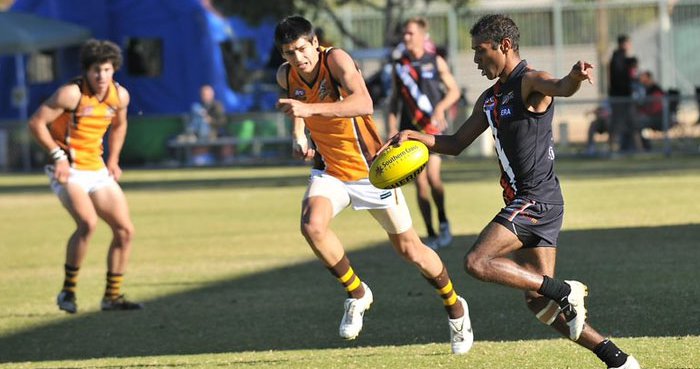 How Good Sports works - Good Sports