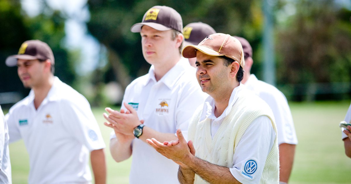 Top tips for responsible clubs - Good Sports
