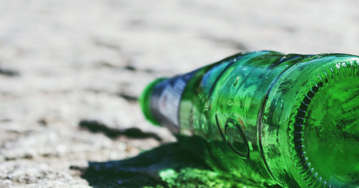 Bad reactions and drug-related emergencies - Good Sports